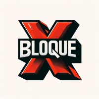 Bloque X – Blog de Blockchain y análisis de datos en español